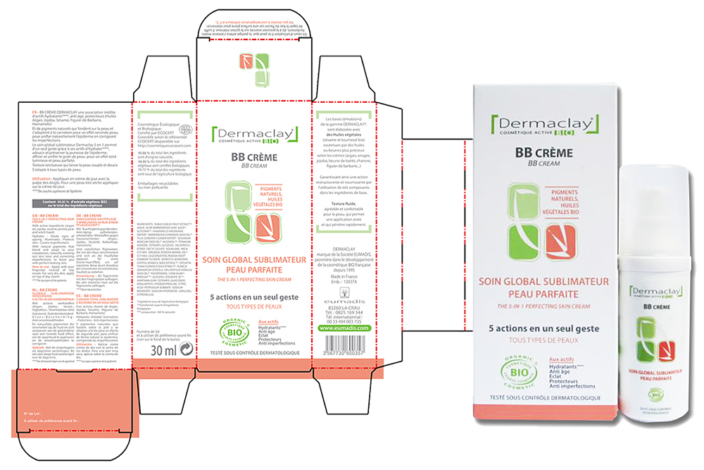 Je vais créer une étiquette ou un packaging de vos produits par Knight ...