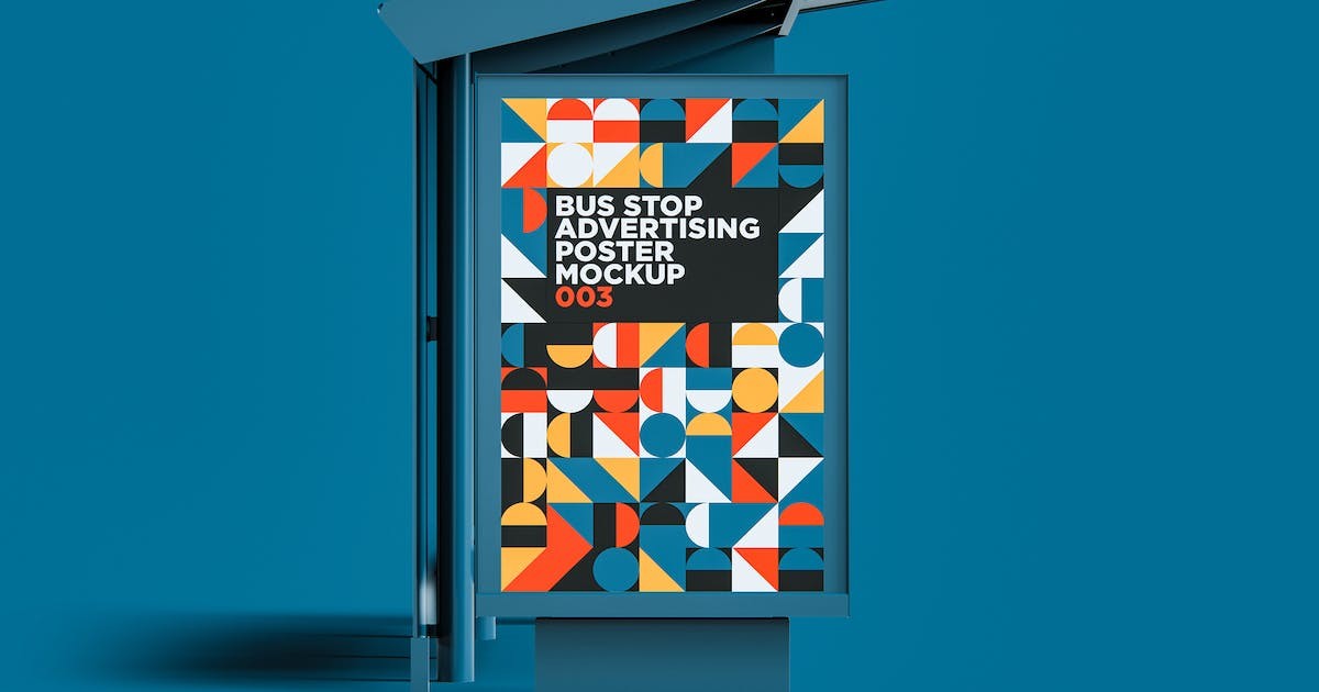 Je vais réaliser le moke-up de votre projet par LaureDesigner