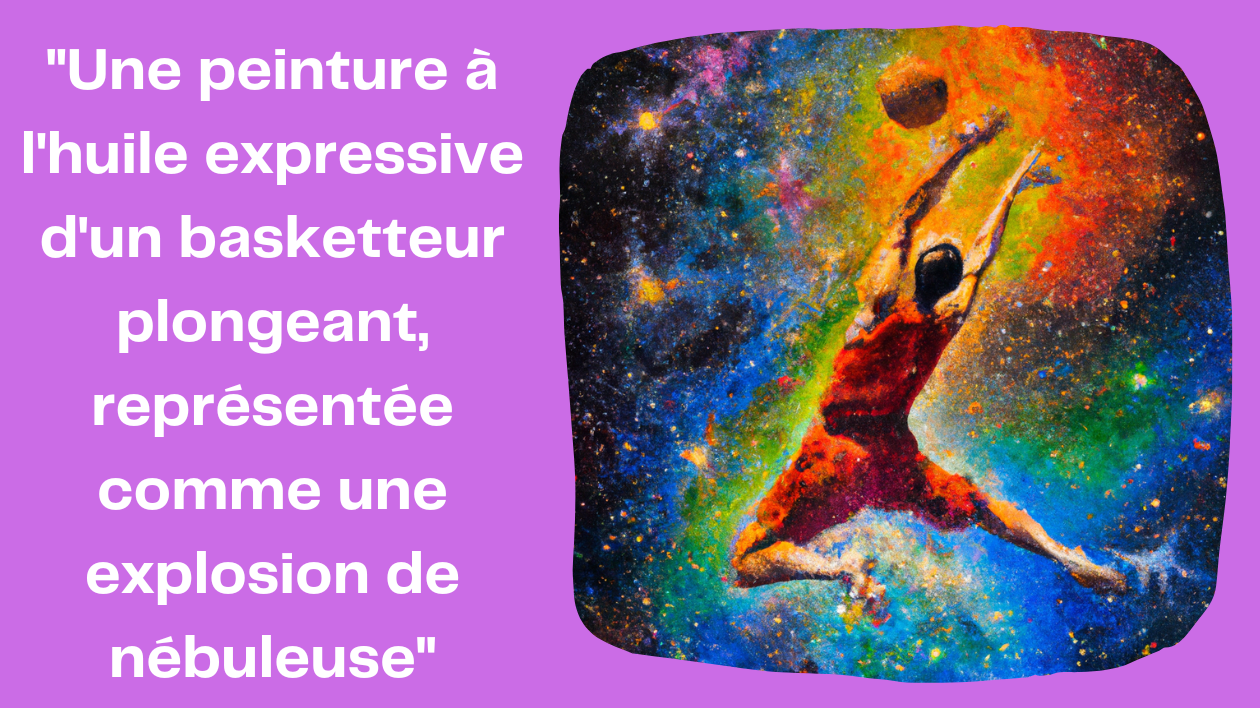 Je vais illustrer votre texte/phrase avec un design personnalisé par ...