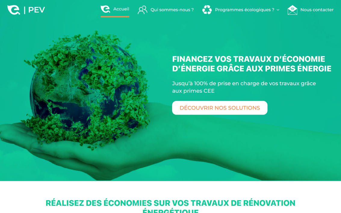 Je vais convertir ou intégrer votre maquette figma/xd/pdf/image/psd en ...