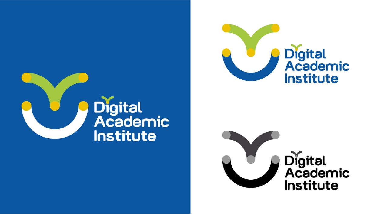 Je vais concevoir un logo et créer une charte graphique par ONOGRAPH