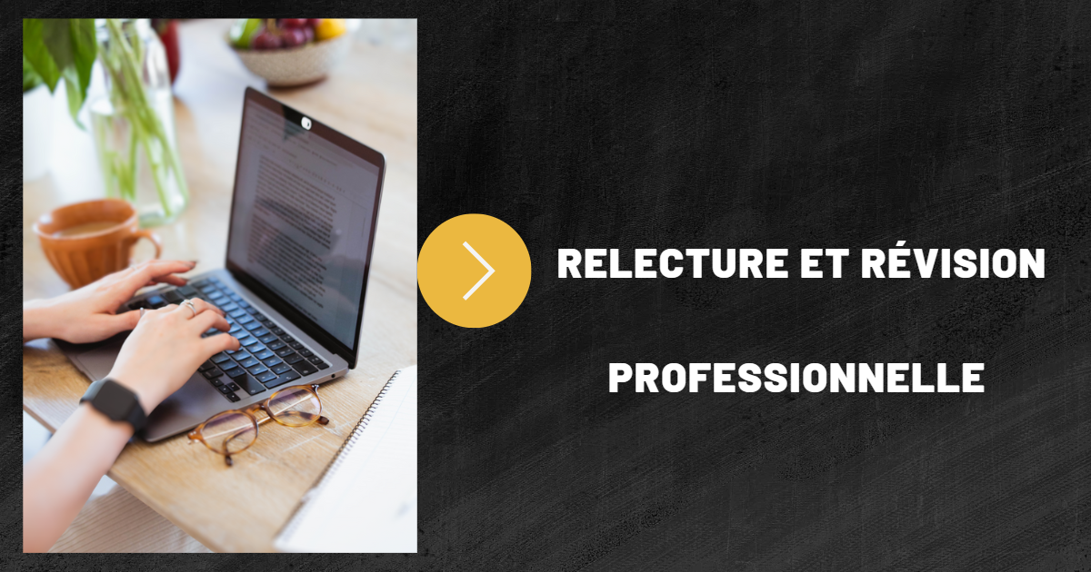 Je vais relire vos contenus et apporter les corrections nécessaires, avec attention et minutie ...
