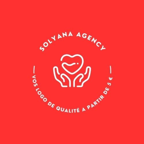 Je vais crée une identité visuelle forte grâce à nos logos de qualité ...