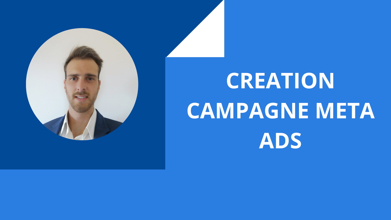 Je vais créer, gérer et optimiser vos campagnes Meta par AlexandreHirel