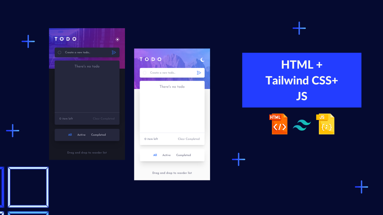 I will convert your Figma design or your images into a webpage with ...