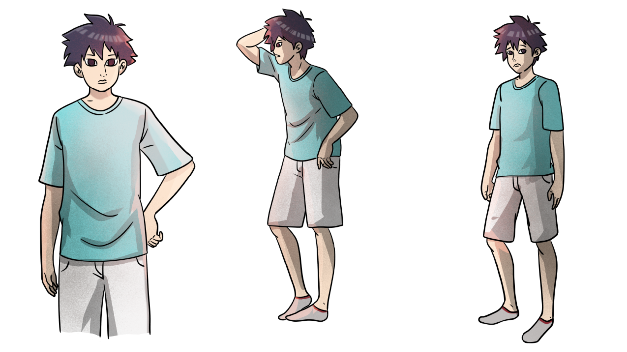 i-will-draw-character-design-of-your-comic-s-book-book-or-manga