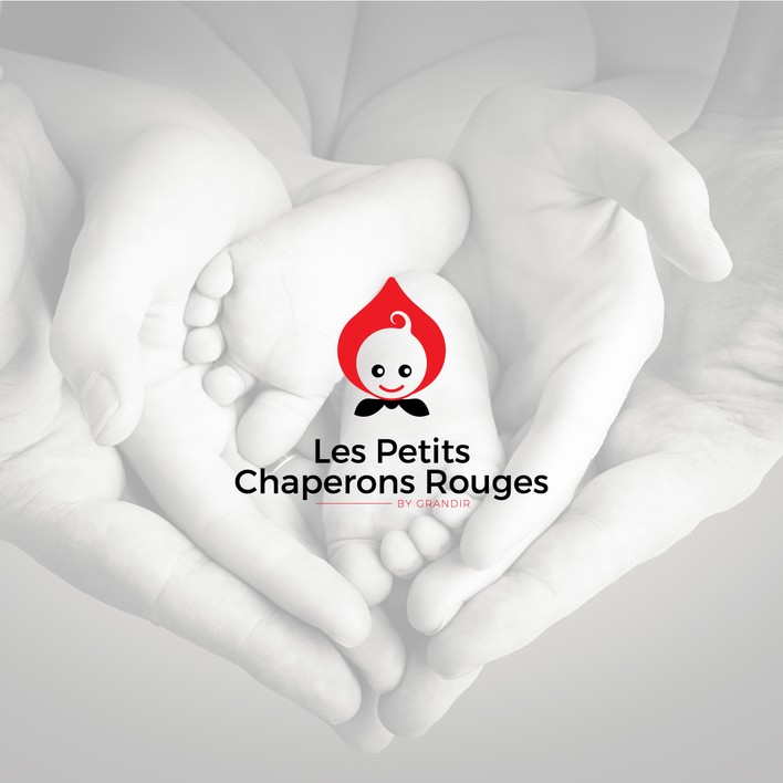 Je vais créer un logo pro qui va mettre en valeur votre entreprise ou ...