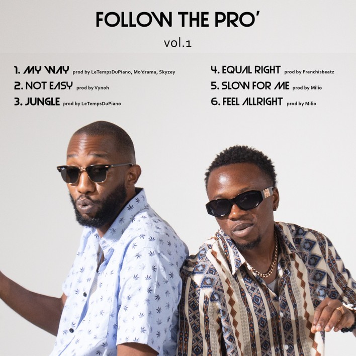 I will craft and design a creative song cover, album artwork or podcast ...