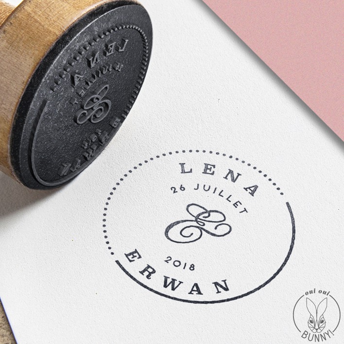 Je vais réaliser votre cachet/tampon/signature numérique par J_Royal