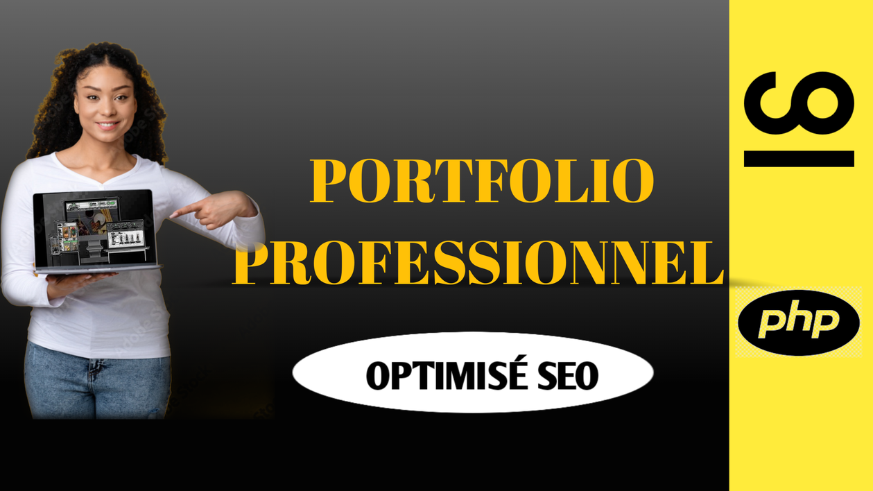 Bâtir Un Portfolio Professionnel - Ac-Aix-Marseille Clé de la Réussite - Lecture