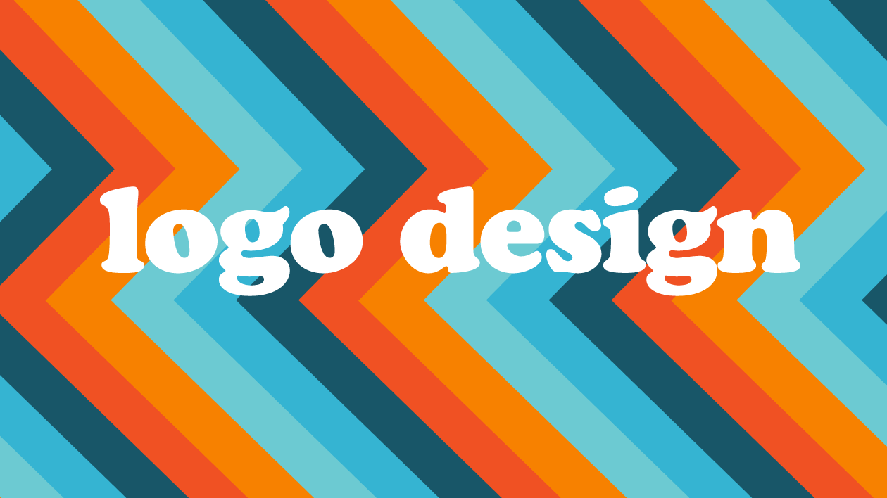 I will design a logo and style guide with custom fonts and color ...