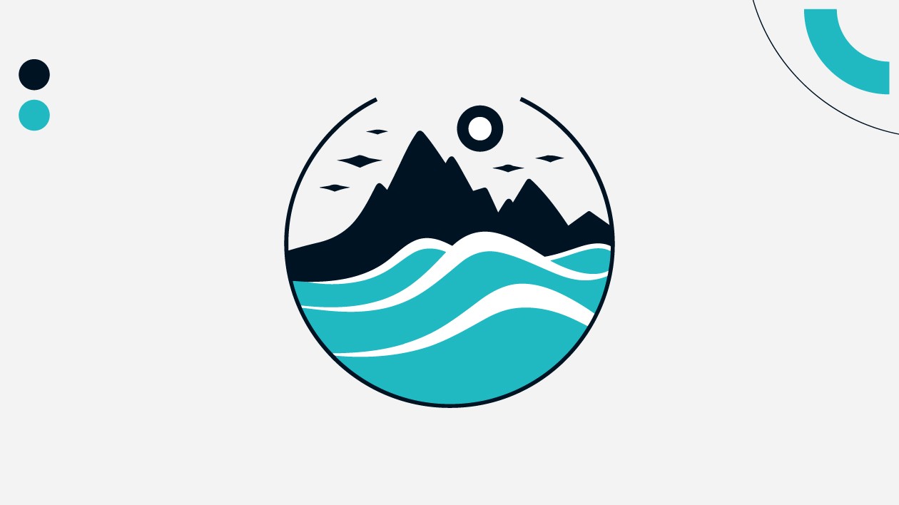 I will create a budget-friendly logo with AI by mow_logo