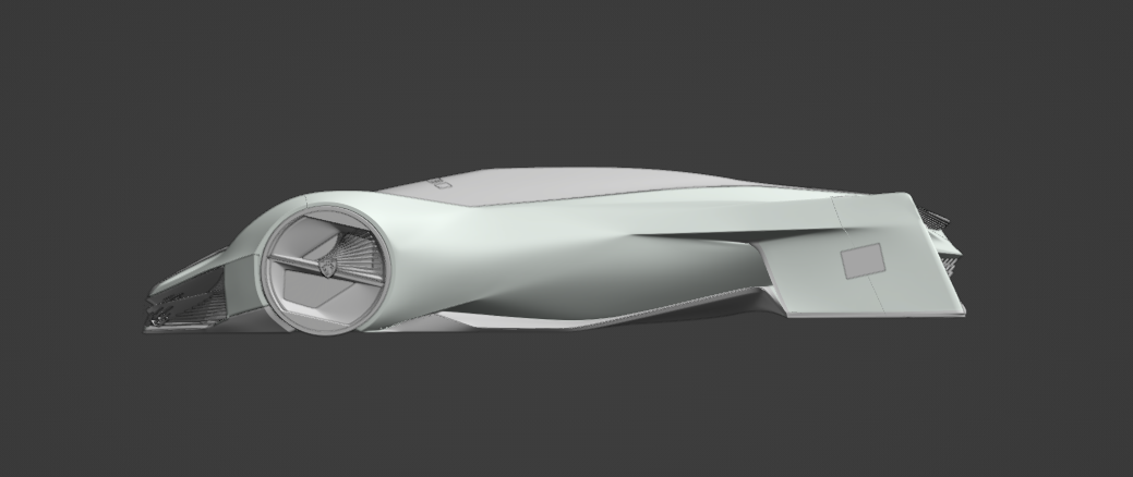Je Vais Réaliser Vos Modélisations 3d Et Vos Rendus Photoréalistes Par 