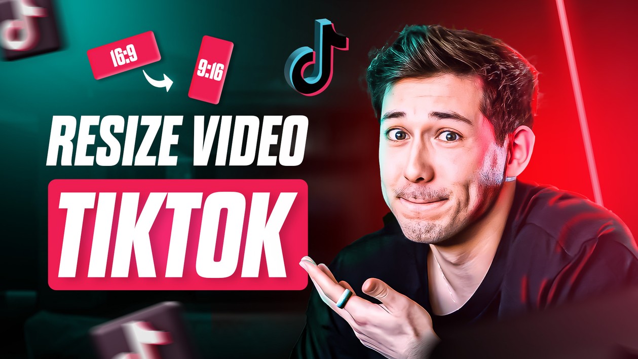 Je vais créer votre miniature YouTube par antKrea_