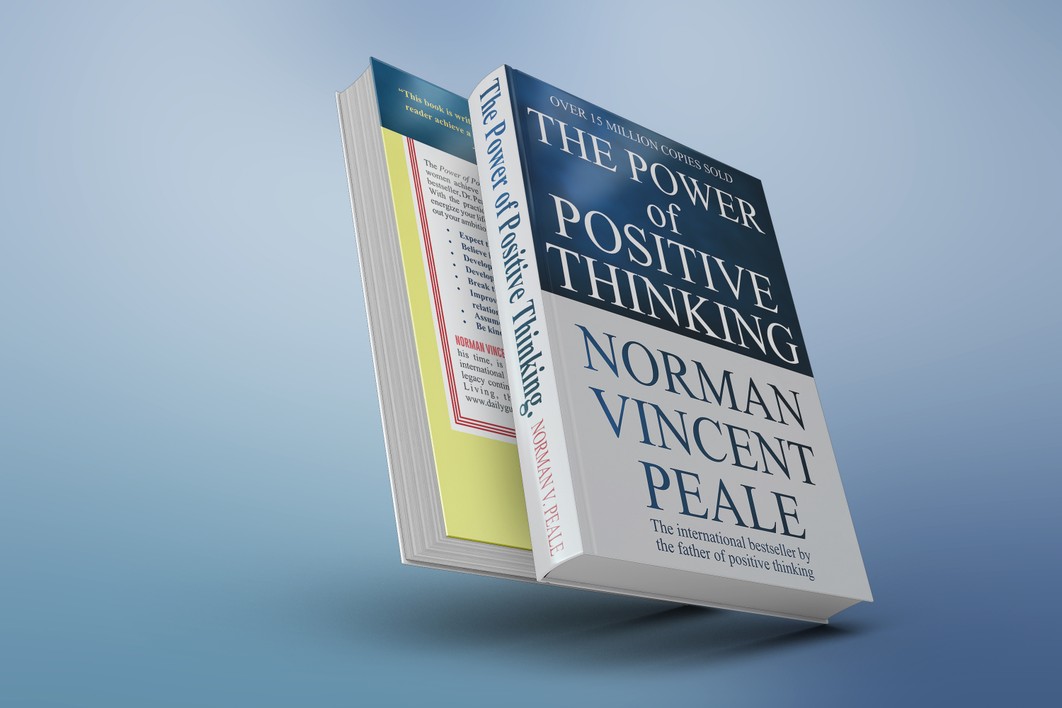 I will do a premium book cover design, kdp book cover, ebook cover ...