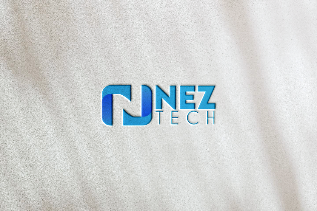 I will create a single logo design and 3d logo by ELOGs_DESIGN