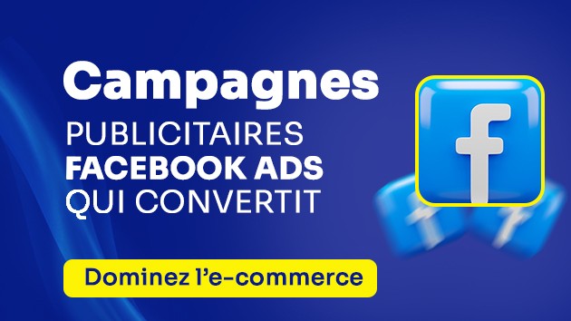 Je vais créer votre publicité Facebook Ads par Le_solutionneur