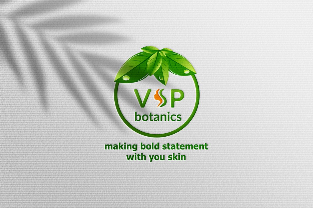 I will design an exceptional logo for your brand by YKDstudio