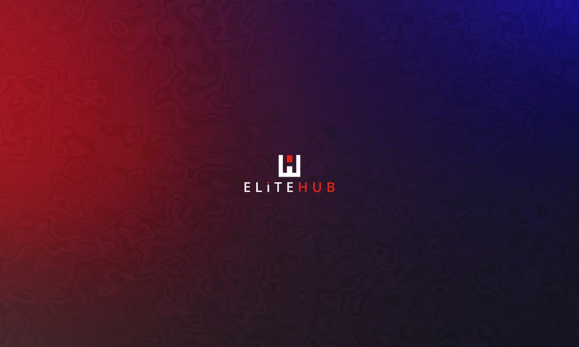 I will design an exceptional logo for your brand by YKDstudio