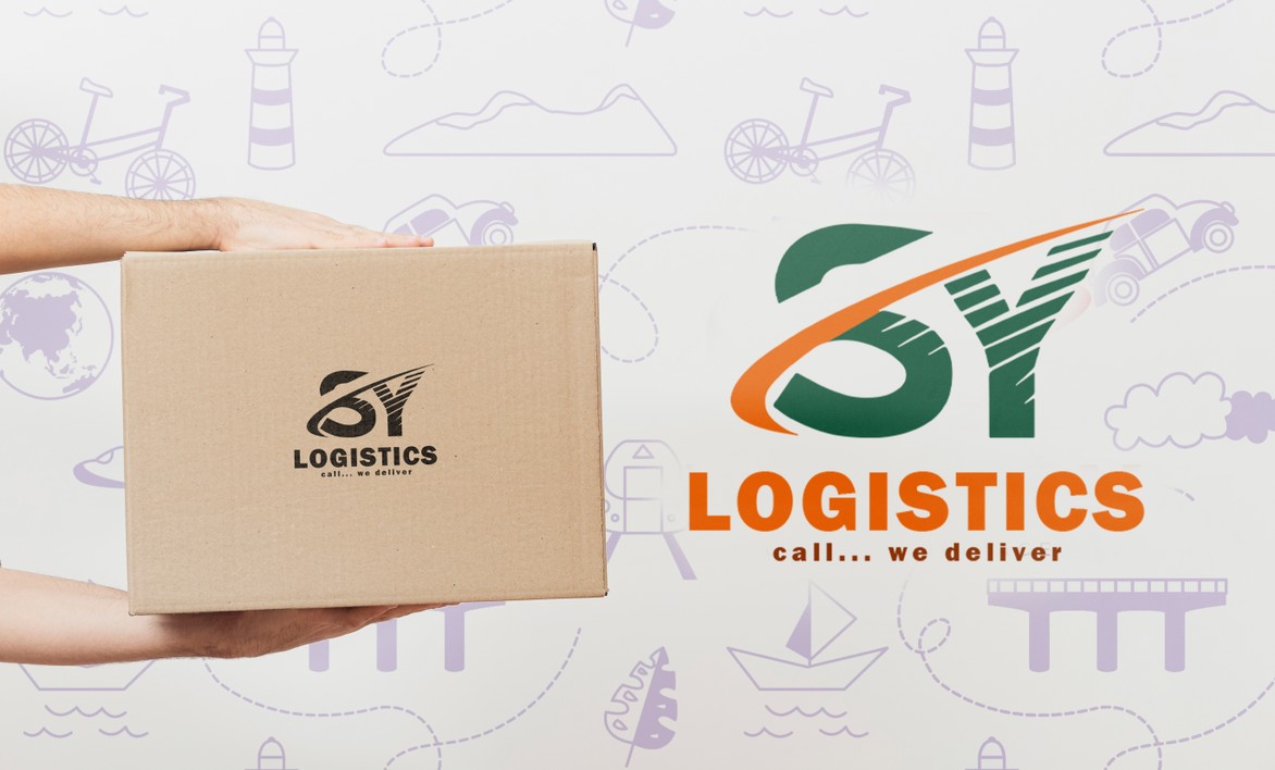 I will design an exceptional logo for your brand by YKDstudio