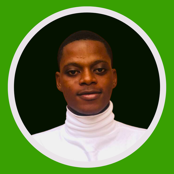 Je vais créer une photo de profil professionnel par E_DesignPro