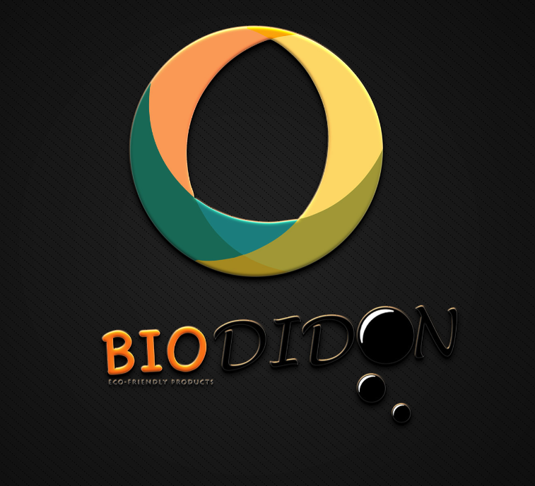 I will create your professional impactful logo by Anees_Graphics