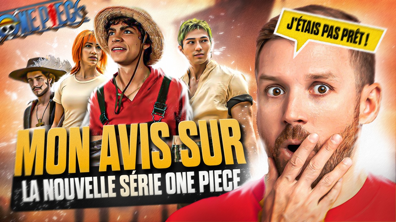 Je vais être votre miniamaker et designer une miniature / vignette ...