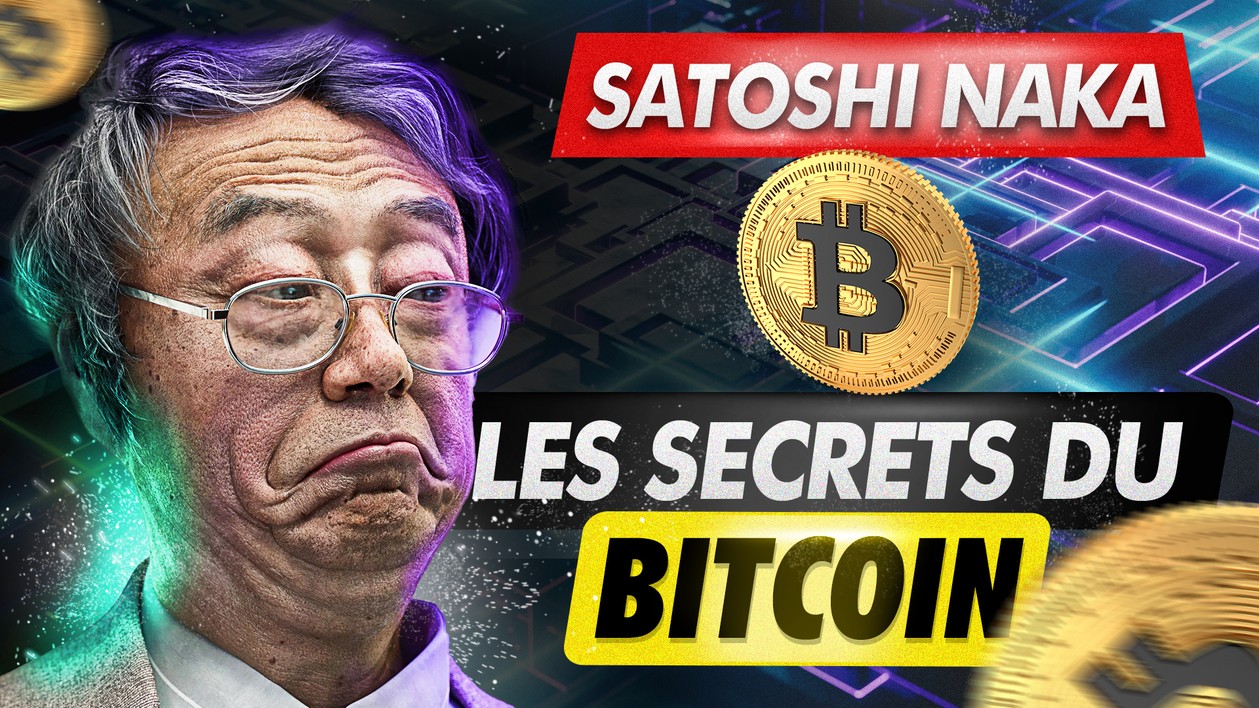 Je vais être votre miniamaker et designer une miniature / vignette ...