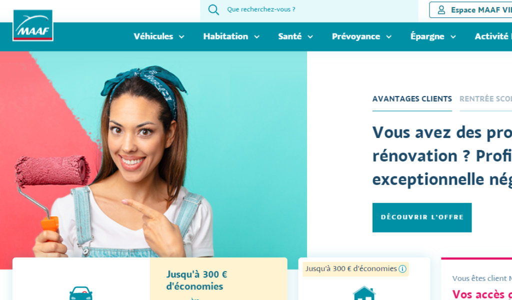Je Vais Développer Votre Site Web Avec Du Code Html Css Php Java Script Sql Par Steve Web