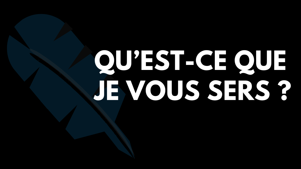 Je vais écrire un discours exemple mariage communion départ en retraite ...