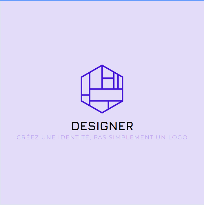 Je vais créer des logos personnalisés et originaux pour votre ...