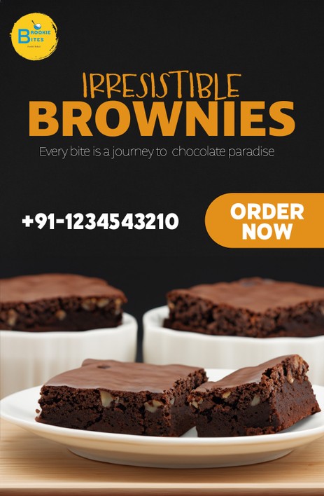 I will design your posters for social media promotion, hiring ads and ...