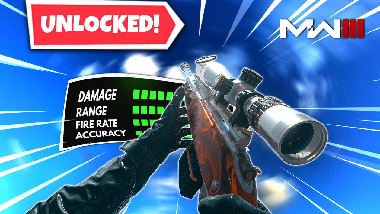 I will create visually appealing thumbnails for cod warzone, modern ...