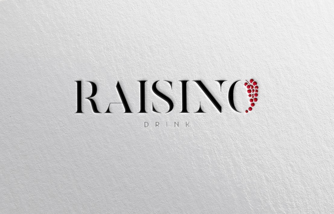 I will create your professional logo design by Emery_B