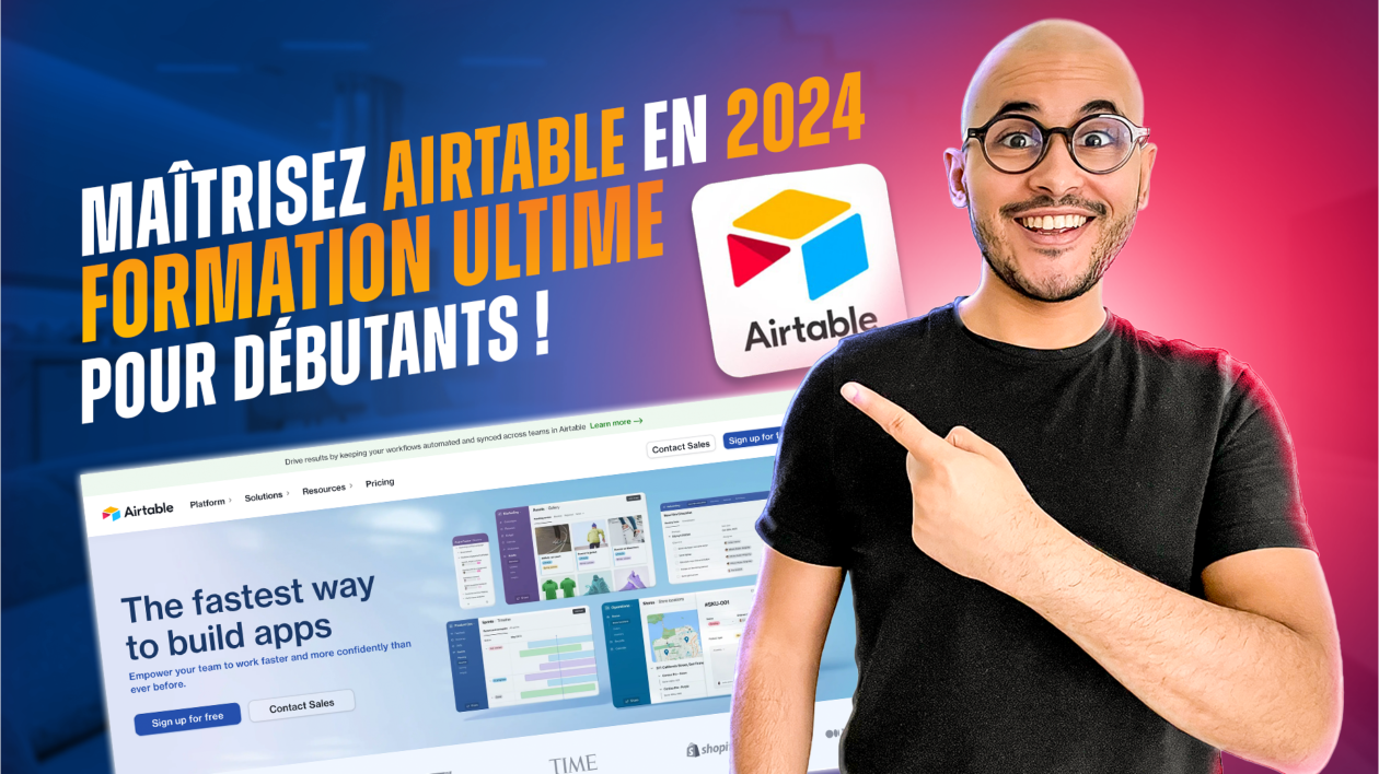 Je vais créer votre miniature youtube professionnelle par MVR_Design