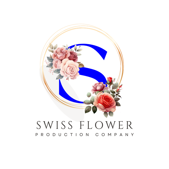 Je vais créer pour vous des logo d'entreprise professionnel par YOUCEFAIT