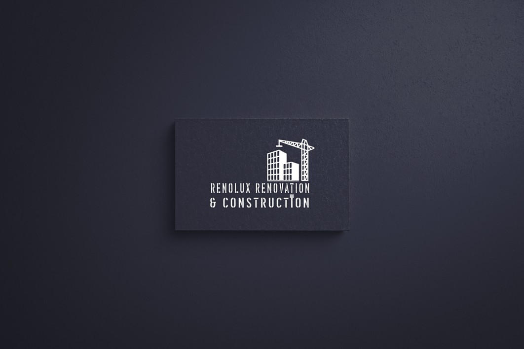 I will create typography logo design for your business by asrafhossain