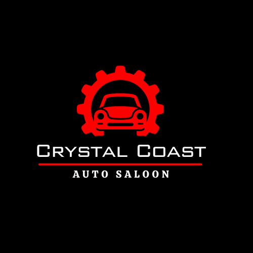 I will do edit, vectorize, redesign, create, change, update, modify ...