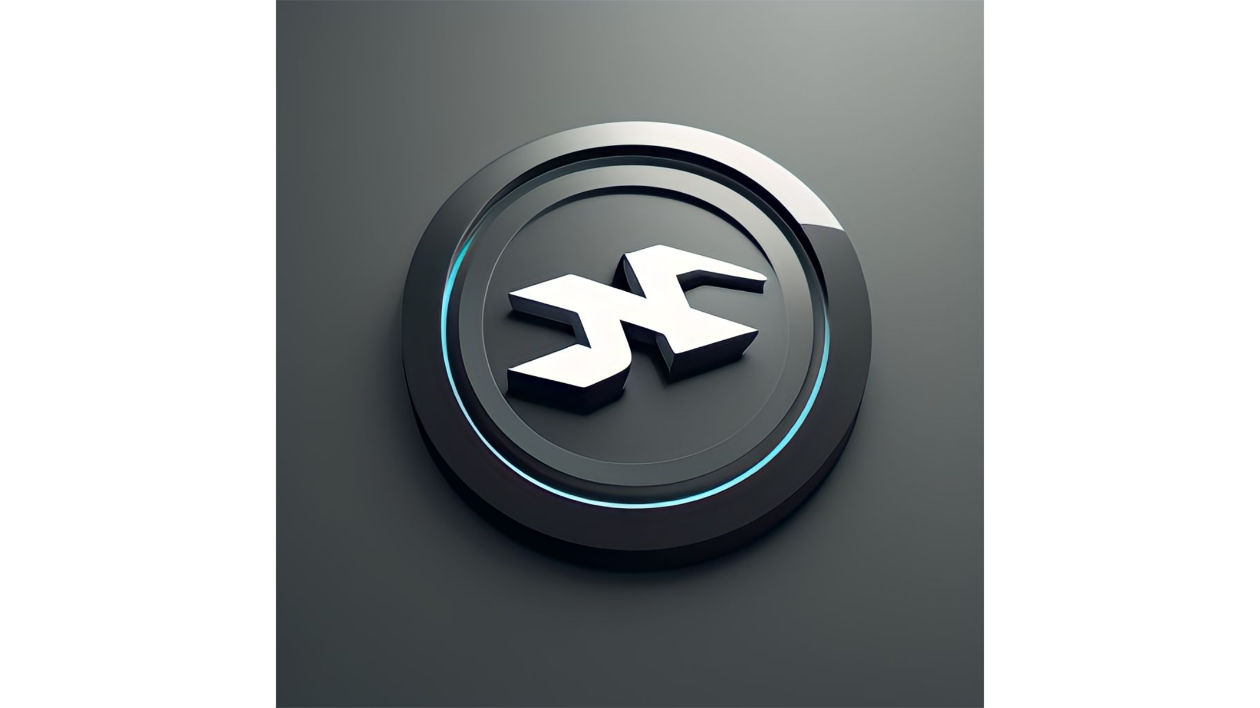 I will transforming brands with captivating and memorable logos ...