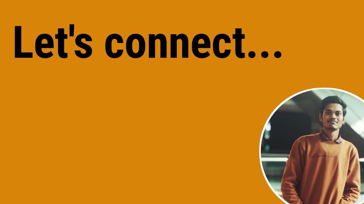 I Will Fix Bug In Your Html Css Website And Add Or Remove Features In Your Website With Seo By