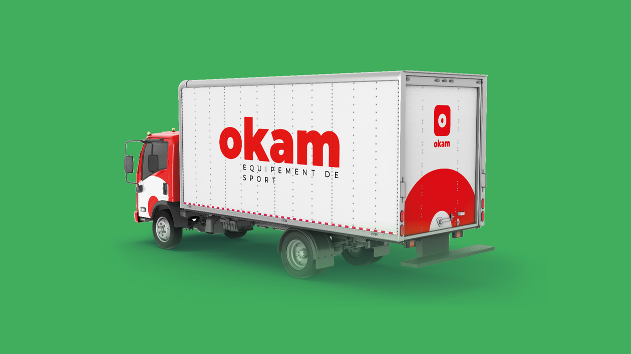 Je vais créer votre packaging, étiquette ou emballage de produit sur ...