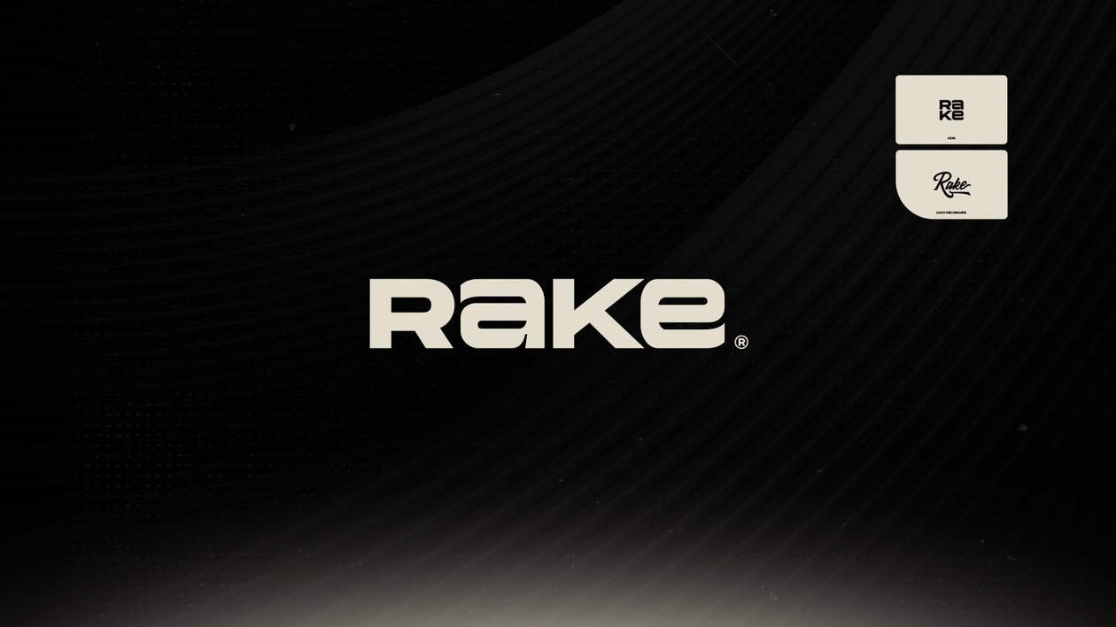 Je vais créer votre logo professionnel ou logo typographique par AlZaem