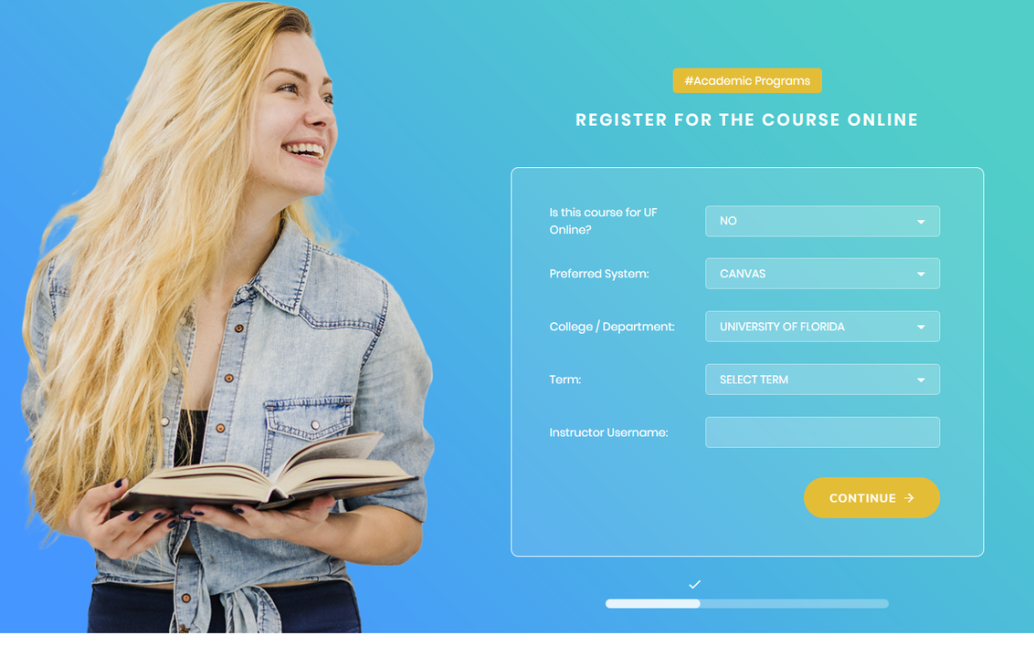Je vais créer ou designer votre formulaire avec PHP ou WordPress par ...