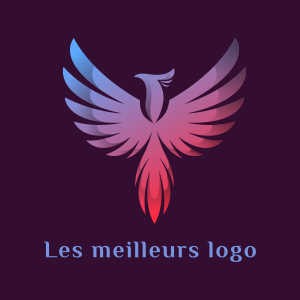Je vais je vous propose les meilleurs logo par SeydouKabore