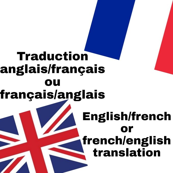Je vais traduire 500 mots de l'anglais au français par run1444