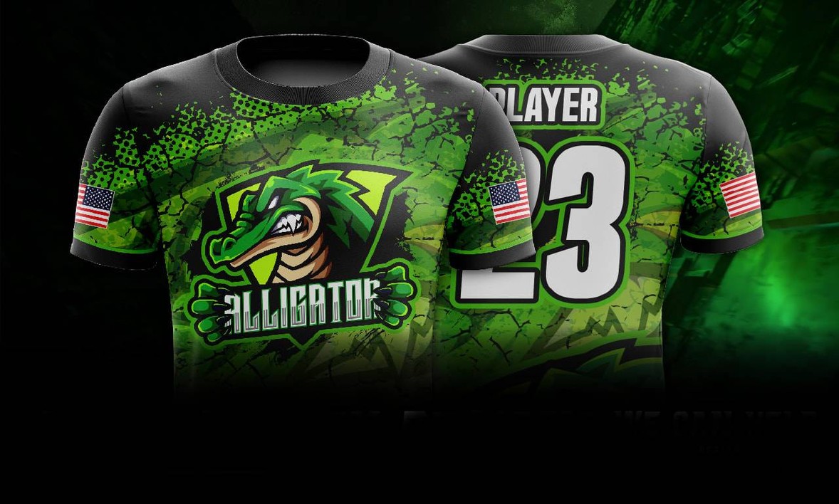 Je vais créer un design de maillot personnalisé par WP_Expert_