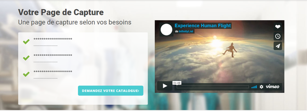 Je vais vous aider à créer un système de vente automatique pour vos ...