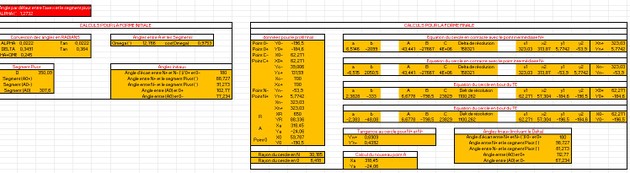 Je vais automatiser vos tâches récurrentes et vos manipulations de ...