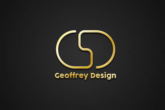 Je vais créer des logos en suivant votre cahier des charges par ...