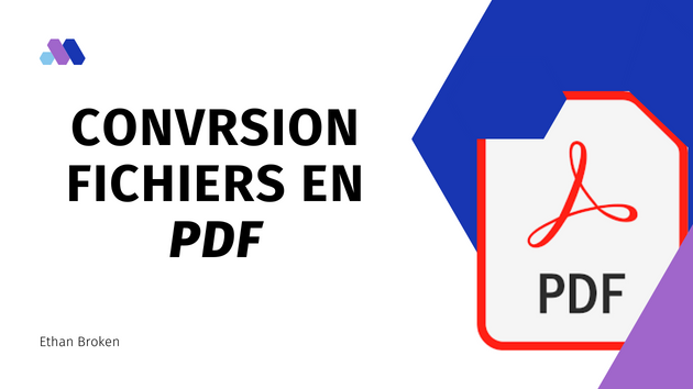 Je vais convertir vos fichiers PDF par Ethan_Broken